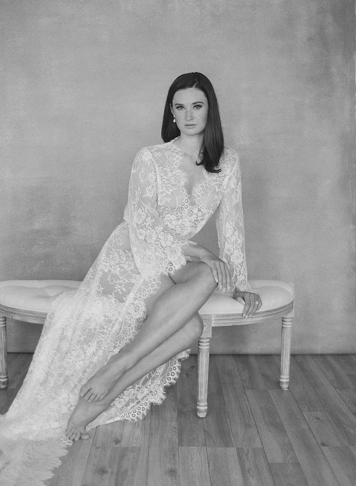 Denver Boudoir Photos on Film | Fine Art Boudoir - Mary Ann Craddock ...