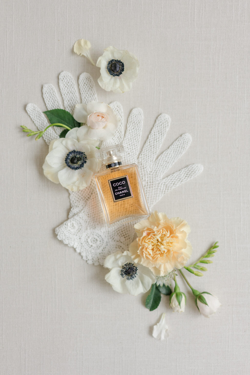 DIY Flatlay Styling Mat - Make an Affordable Rollable Mat! - Mary Ann ...