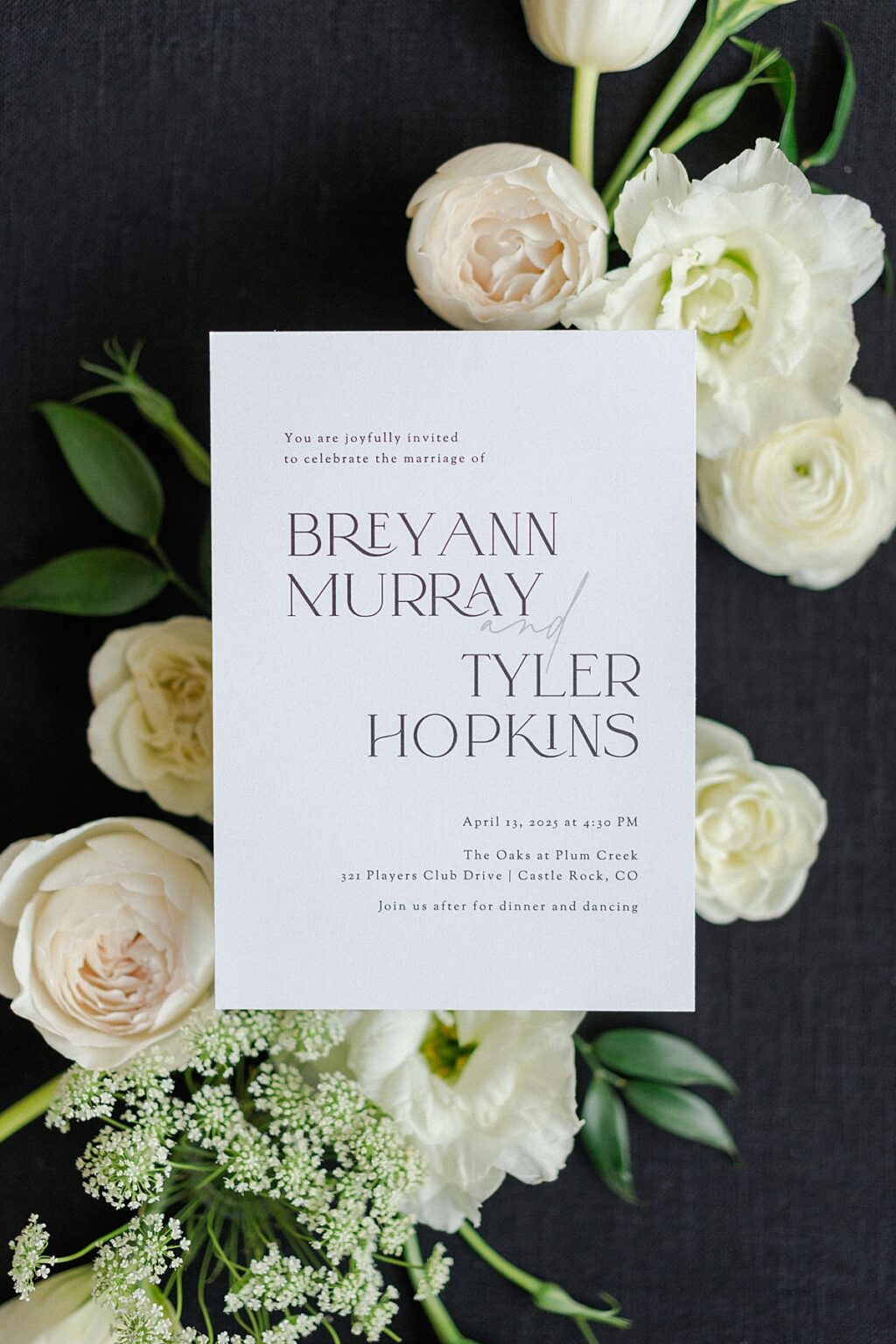 DIY Flatlay Styling Mat - Make an Affordable Rollable Mat! - Mary Ann ...