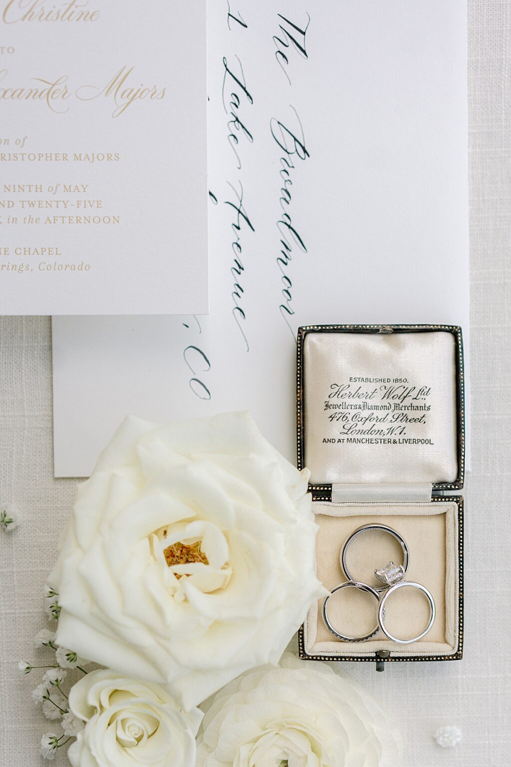 DIY Flatlay Styling Mat - Make an Affordable Rollable Mat! - Mary Ann ...