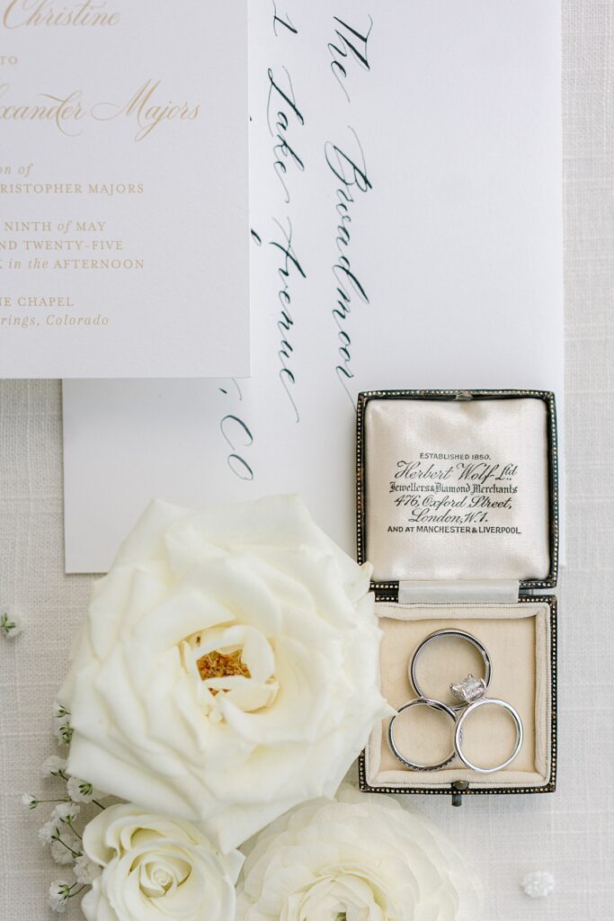 DIY Flatlay Styling Mat - Make an Affordable Rollable Mat! - Mary Ann ...